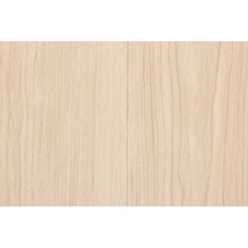 Wooden Color Foil Maple MT040