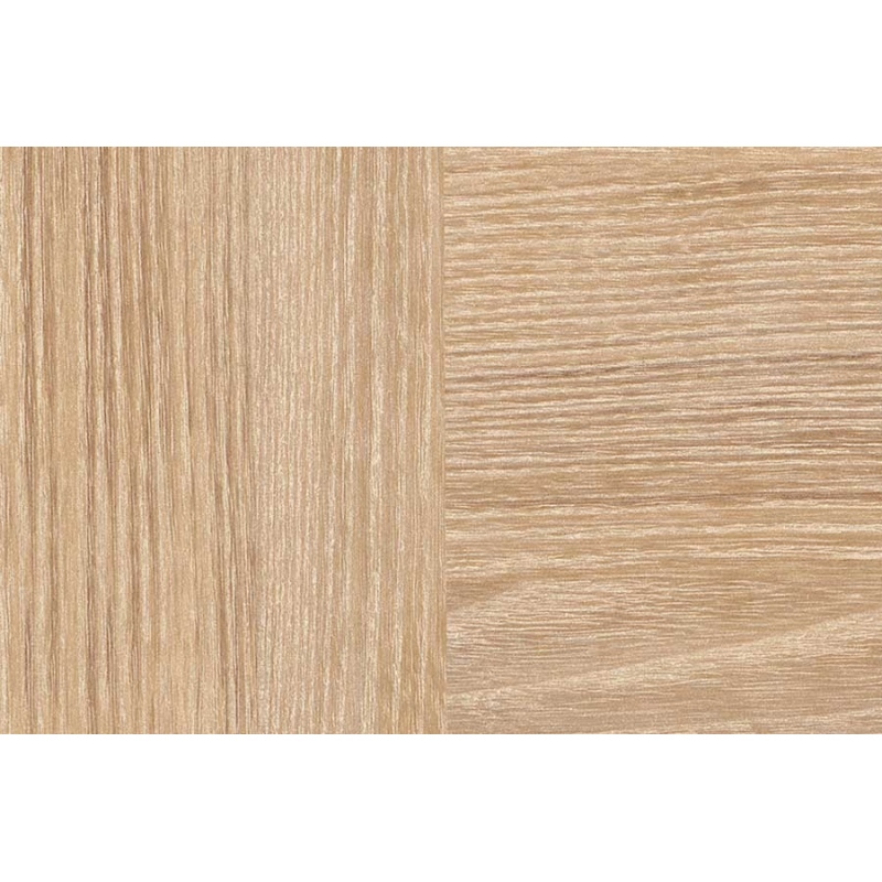 Wooden Color Foil Davraz Oak Mix MT053