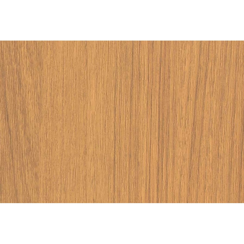 Wooden Color Foil Green Teak SG060