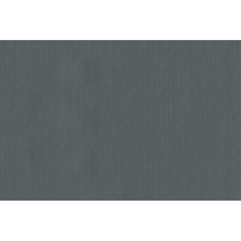 Wooden Color Foil Grey SN009