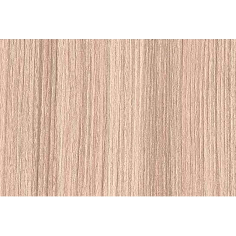 Wooden Color Foil Latte Wood ST021