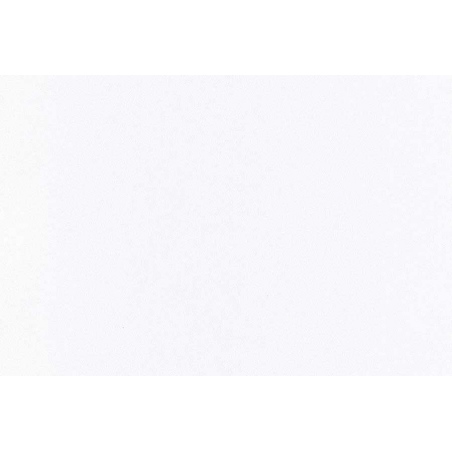 Flat Color Foil Lacquer White MT002